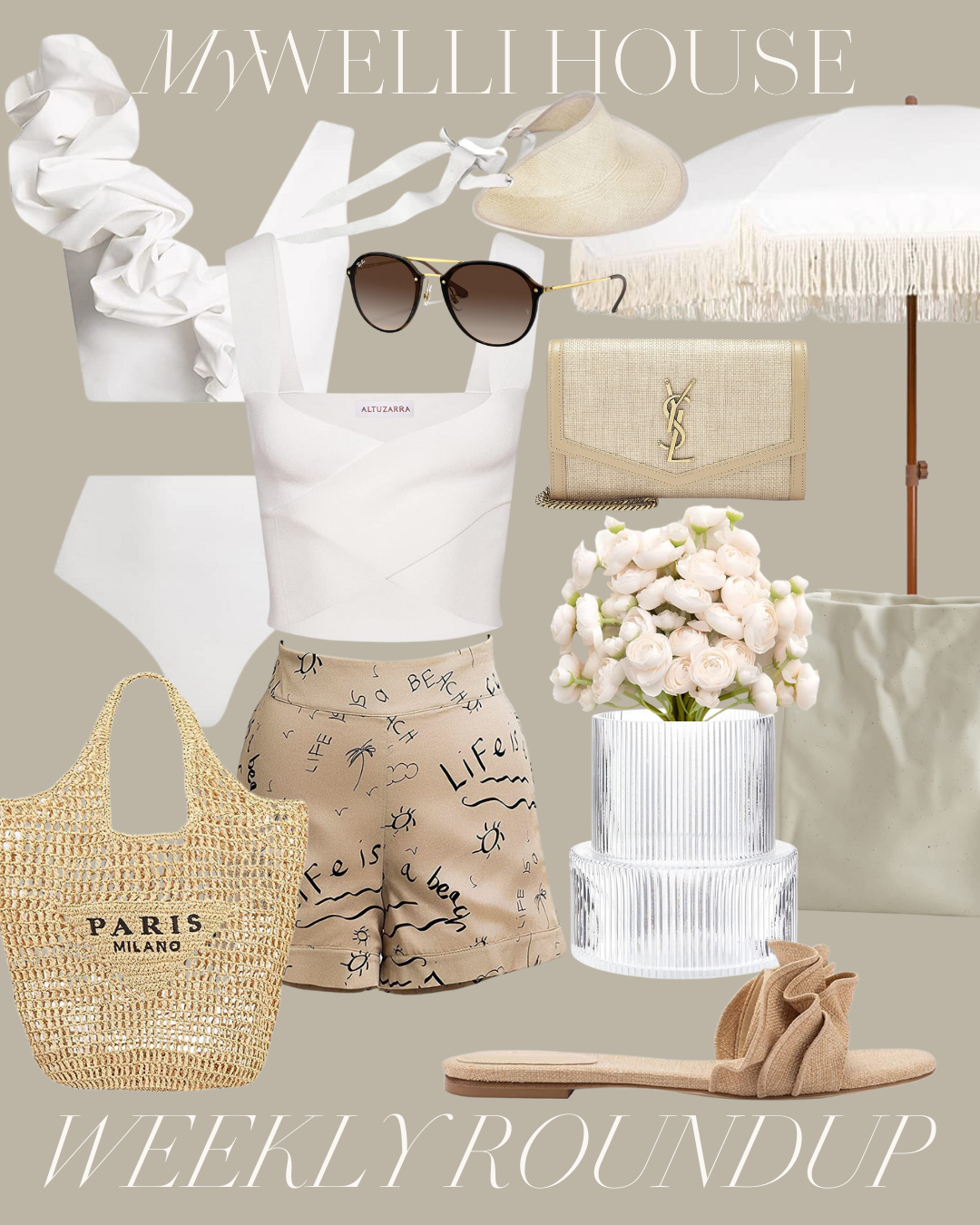 Amazon Home Decor Finds Best Sellers